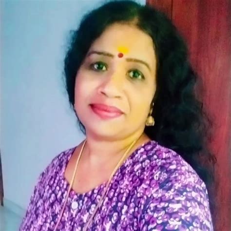 Bindhus Music And Vlogs Youtube