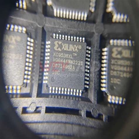 Xilinx Website Xilinx Technologies