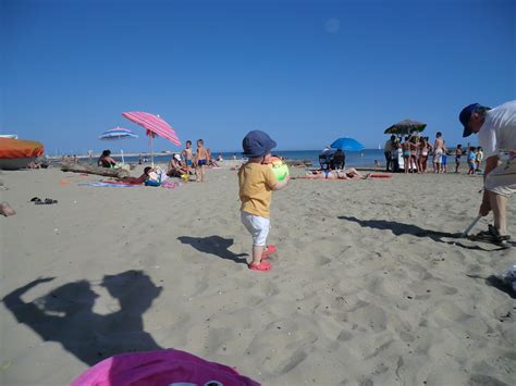 Drutten And Gena Att Ha Snippa Inte Snopp Drutten And Gena Att Ha Snippa Inte Snopp