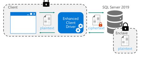 Microsoft Sql Server 2019 High Availability And Advanced Analytics