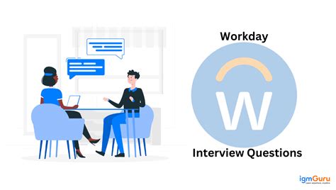Top 35 Workday Interview Questions And Answers 2025
