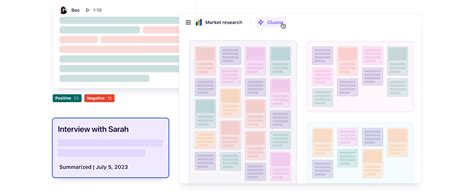 Sentiment Analysis Software A Guide To Unlocking Insights
