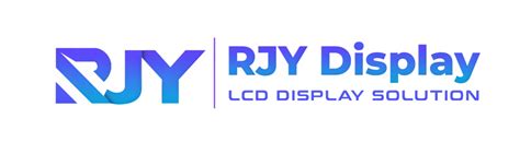 The Difference Between Dot Matrix Lcd Screen And Segment Lcd Screen