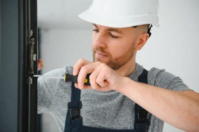 How To Cover A Broken House Window Your Emergency DIY