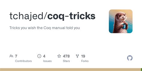 coq tricks src macros v at master · tchajed coq tricks · github