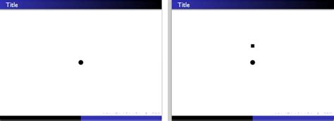 Beamer Tikz Size Picture Max All Slides TeX LaTeX Stack Exchange