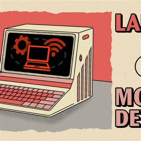 Networkchuck Linktree