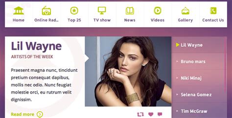 13 Bootstrap Ui Kits That Will Improve Your Workflow Bootstrapbay