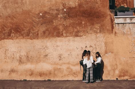 How To Remove A Shadow In Photoshop Imagy