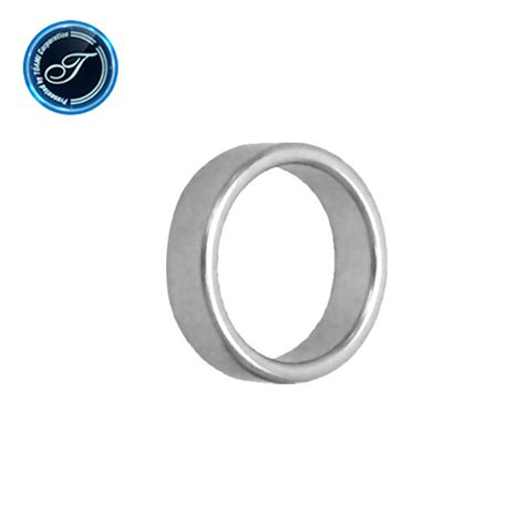 【愛玩咖】日本 Toami 鋁合莖鋼屌環 Alu Ring Lite Cock Ring 享受極度膨脹硬屌威力 蝦皮購物