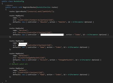 Ajax Call To C Mvc Sends Both Post And Get Stack Overflow