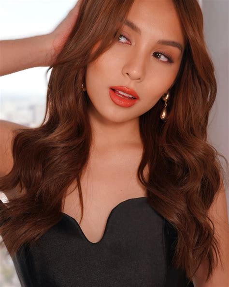 Kyline Alcantara Rcelebsph