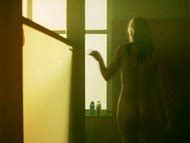 Naked Veerle Baetens In Stormforce