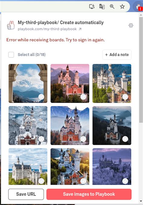 How To Make Complex Chrome Extensions A Zero Gravity Guide—martian Chronicles Evil Martians