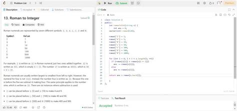 Drgvishwanathan Leetcode C Dailysolving Dailylearning Learning Sanket Pawar Patil
