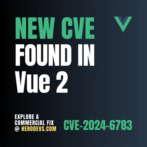 herodevs on linkedin vue 2 never ending support nes herodevs