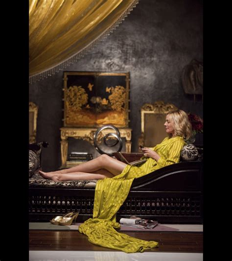 Photo Sex And The City 2 La Princesse Samantha Purepeople