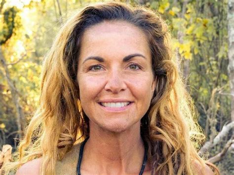 Amber Hargrove Bio Age Height Husband Net Worth Wiki Wealthy Spy