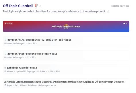 Automated Testing With Streamlit A Comprehensive Guide To Ensuring