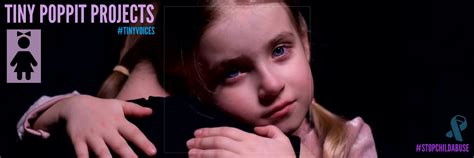 Donate To Tiny Poppit Projects