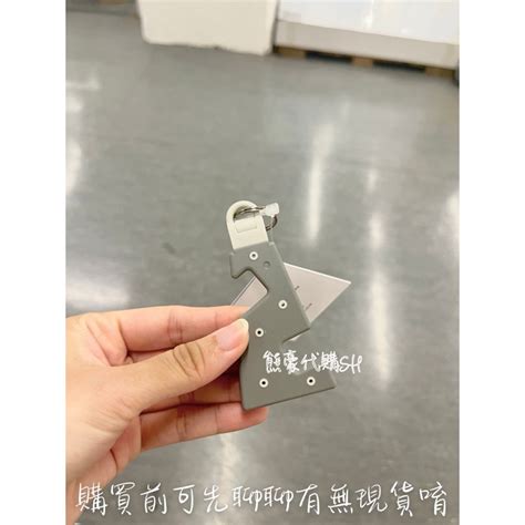 《熊豪代購》 Ikea 手機架 鑰匙環 吊飾 手機支架 懶人立架 懶人支架 蝦皮購物
