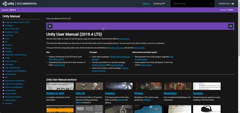 Unity3d Themes And Skins