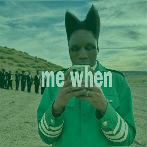 Chromakopia Pfp Tyler The Creator The Creator Baudelaire