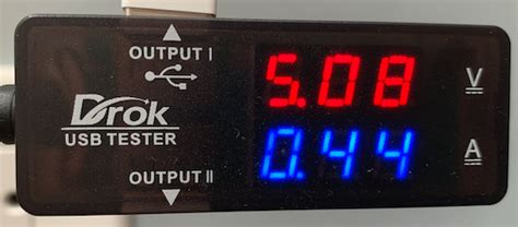 Machine Learning How Much Matrix Size The Function Spectral