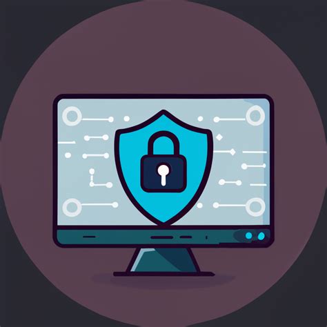llm your security auditor as i was researching about the code… by