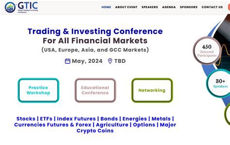 Codedev Digital Transformation Services And Solutions