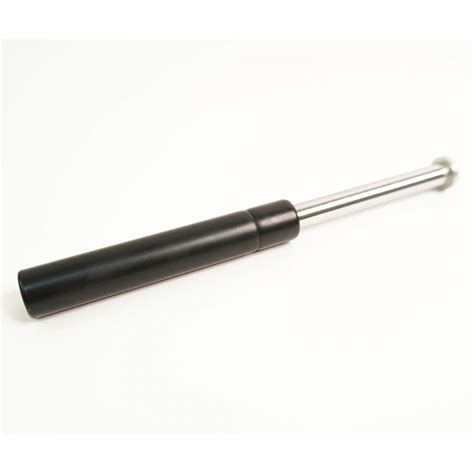 Газовая пружина для МР-512 Professional (cо штуцером) - купить с ...