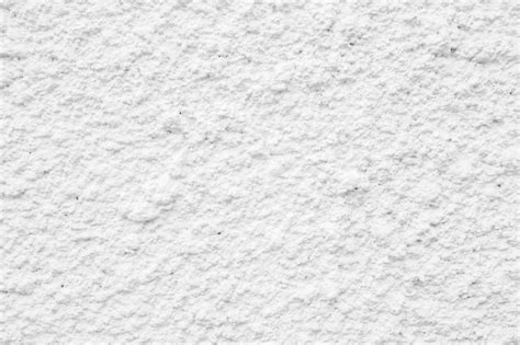White Powder Texture Images Free Download On Freepik