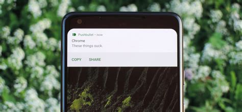 How To Disable Floating Android Notifications In Simple Steps Bullfrag