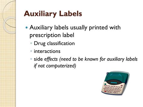 Ppt Chapter 5 Powerpoint Presentation Free Download Id 1603029