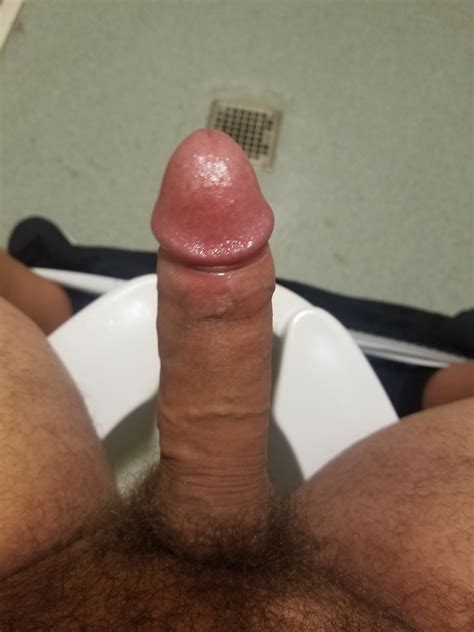 Decided To Shave Today Xnxx Adult Forum
