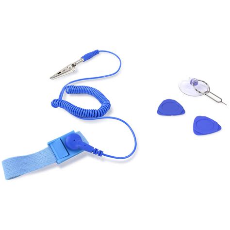 OWC Repair Kit Piece S Black OWCTOOLKIT PC Canada