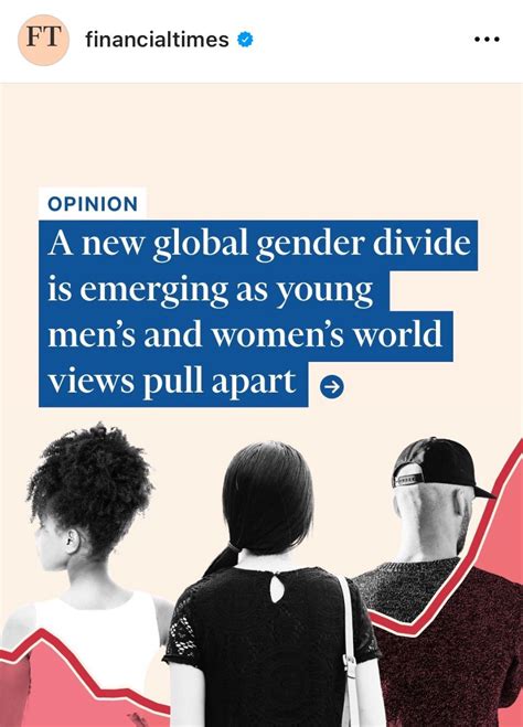 Raj Ramanandi On Linkedin The News Often Covers The Divide Between