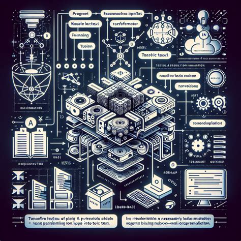 how to fine tune the ebanko base model for text generation fxis ai