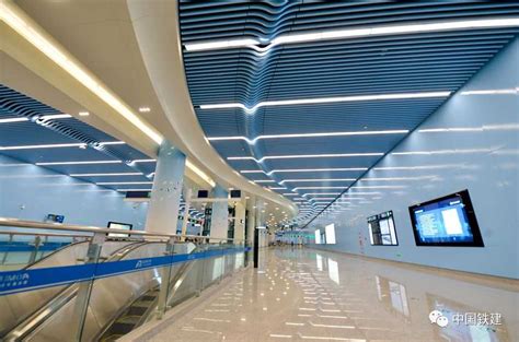 “学习强国”学习平台