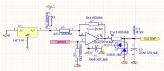 LMT LMT Sensors Forum Sensors TI E E Support Forums