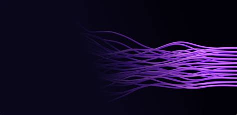 Harmonization Engine