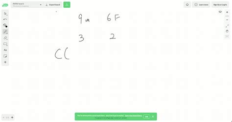 Solvedthe Following Problems May Involve Combinations Permutations