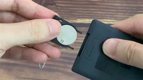 How To Open Led Light Remote Battery Homeminimalisite Com