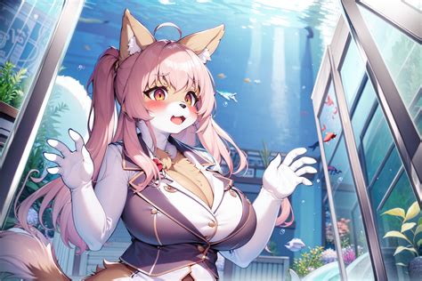 Furry фурри сообщество фанатов картинки гифки прикольные