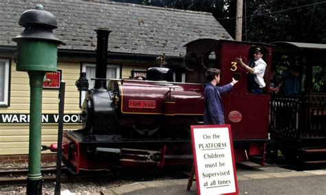 Kelvin Wood On Linkedin This Was My First Visit To This Site And I Was Very Impressed With Their…