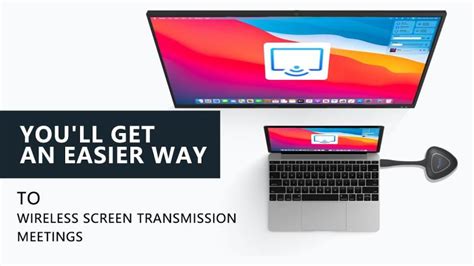 Aling Ding On Linkedin How To Use An Interactive Flat Panel For Conference For Better Wireless