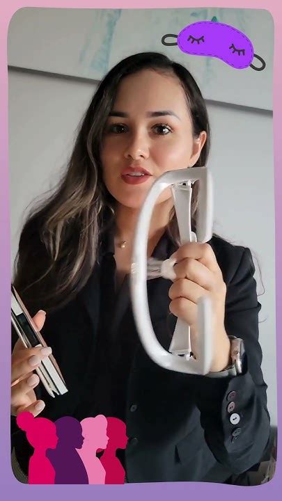 Retimer Assists In Regulating Circadian Rhythm Thus Promoting Better