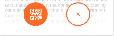Change Ion Fab Button Close Icon Size Ionic V Ionic Forum