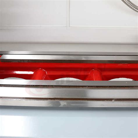 Automatic CK CNC Heavy Duty Horizontal Lathe Machine Flat Bed Structure CNC Machine Alibaba