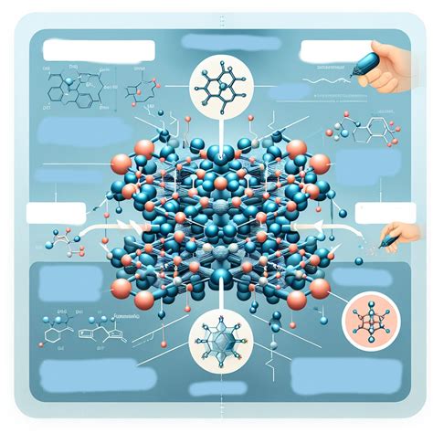 Understanding The Modulus Of Elasticity In Polymers Polymer Searchcom